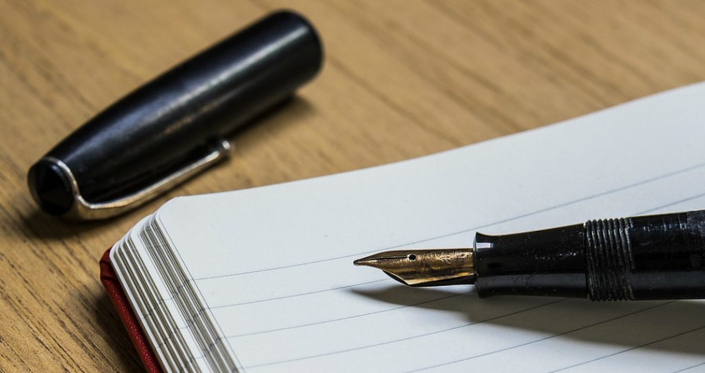 Diversity in Children's Books: A White Author's Quandry