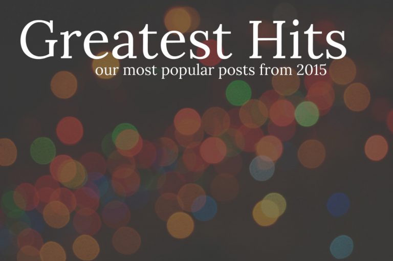 The Prindle Post's Greatest Hits 2015 - The Prindle Institute for Ethics