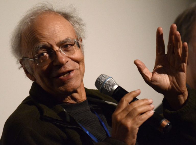 Peter Singer and the Ethics of Eugenics - The Prindle Institute for Ethics