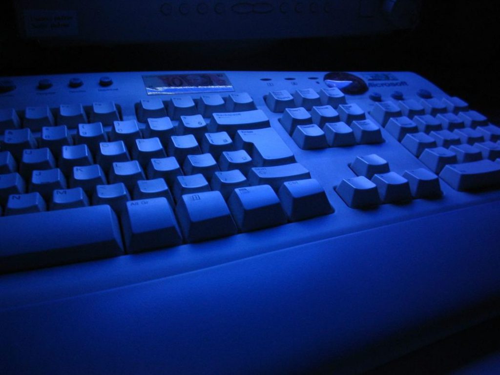 Law Enforcement Surveillance and the Protection of Civil Liberties ...