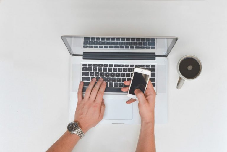 Doxxing for Social Justice - The Prindle Institute for Ethics