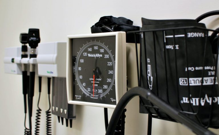 The Ethics Of Regulating Sperm Donation The Prindle Institute For Ethics