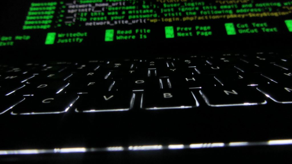 The Persistent Problem of the Fair Algorithm - The Prindle Institute ...