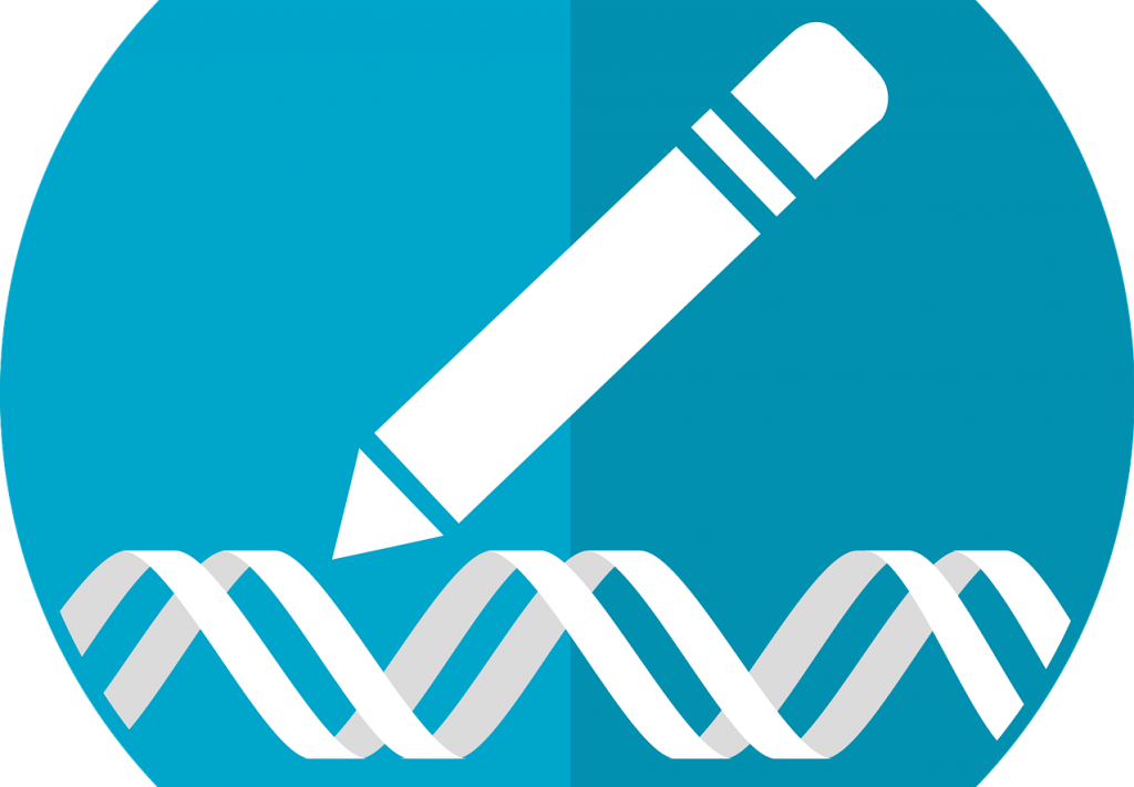 CRISPR and the Ethics of Science Hype - The Prindle Institute for Ethics