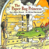 The Paper Bag Princess - Teaching Children Philosophy - The Prindle ...