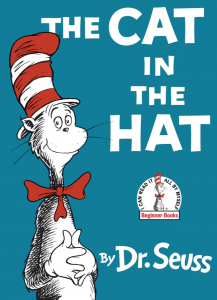 The Cat in the Hat - Teaching Children Philosophy - The Prindle ...