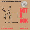 Not a Box - Teaching Children Philosophy - Prindle Institute