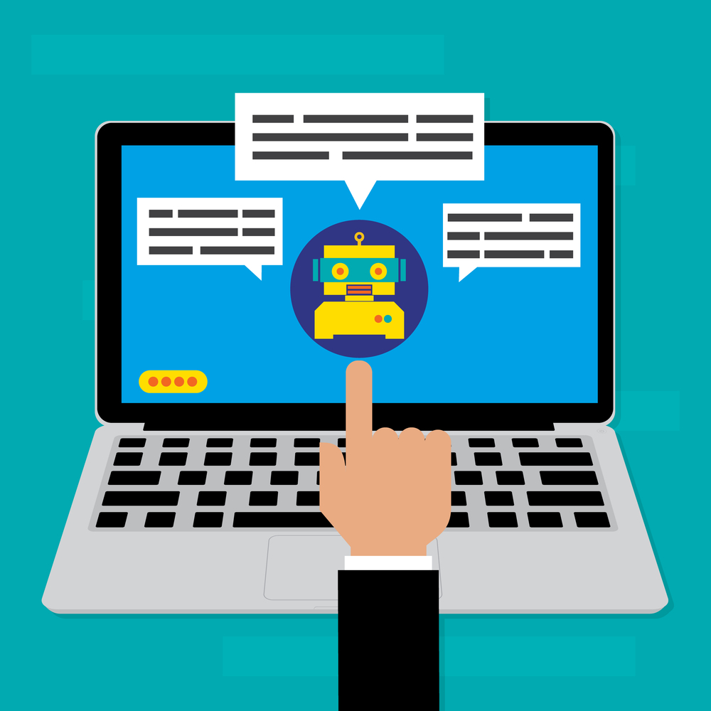 The Curious Case of LaMDA, the AI that Claimed to Be Sentient - The ...