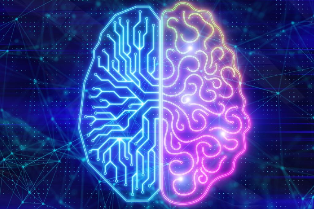 Abortion and the Artificial Womb - Prindle Institute