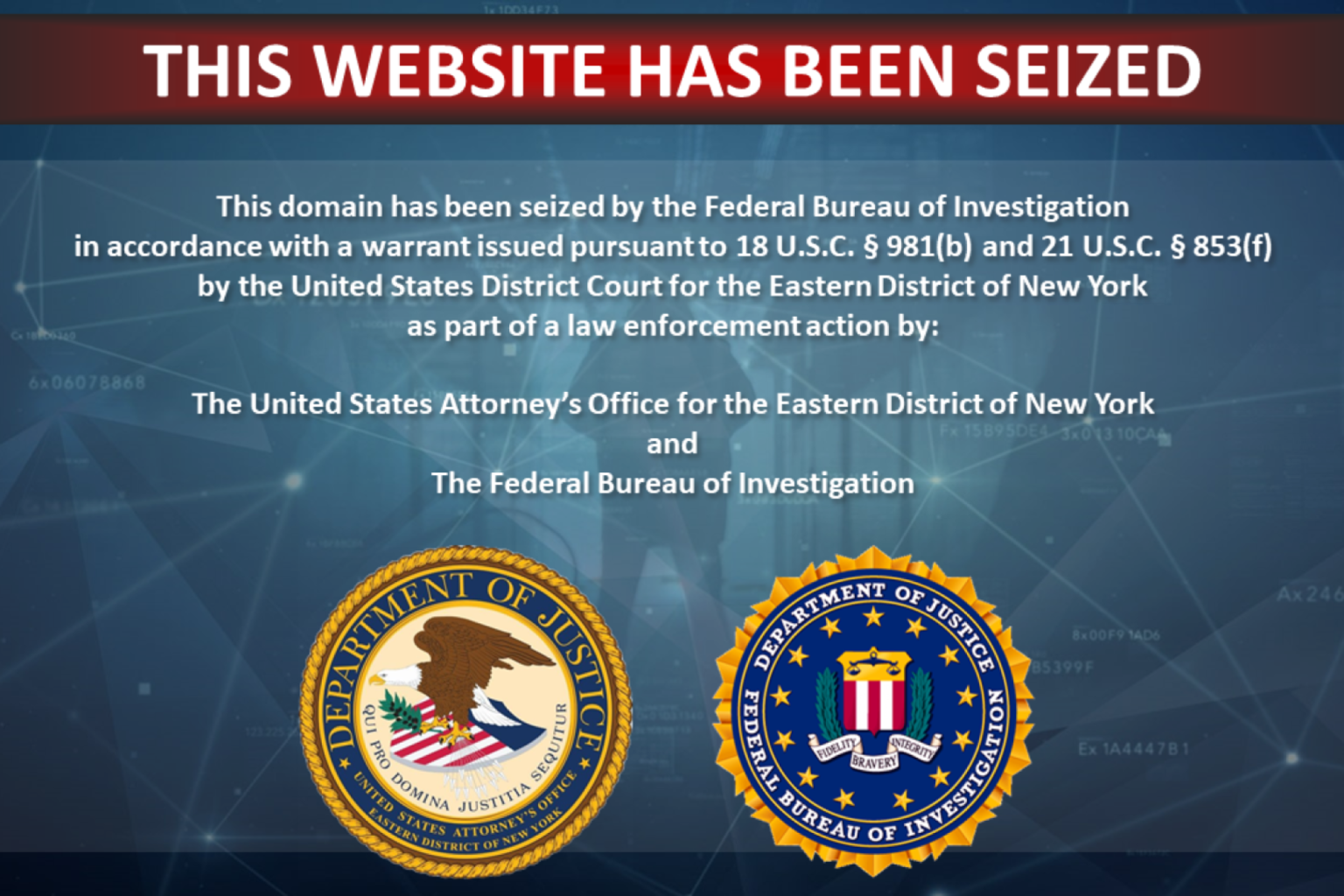 Disney's Moana and Cultural Appropriation - Prindle Institute