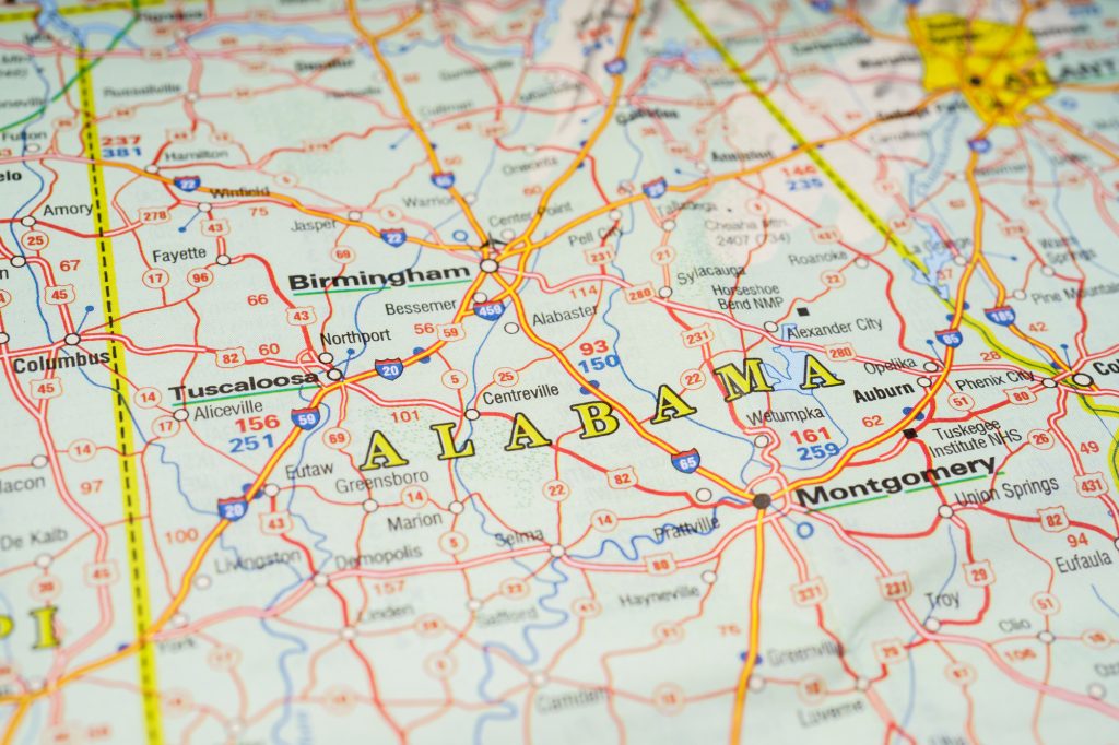 Allen v. Mulligan, the Voting Rights Act, & Non-Ideal Theory - The ...