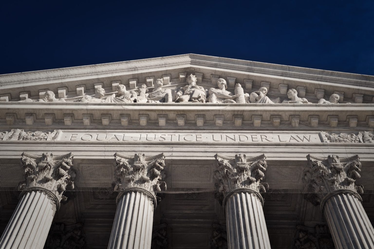 The Call for Supreme Court Reform - The Prindle Institute for Ethics