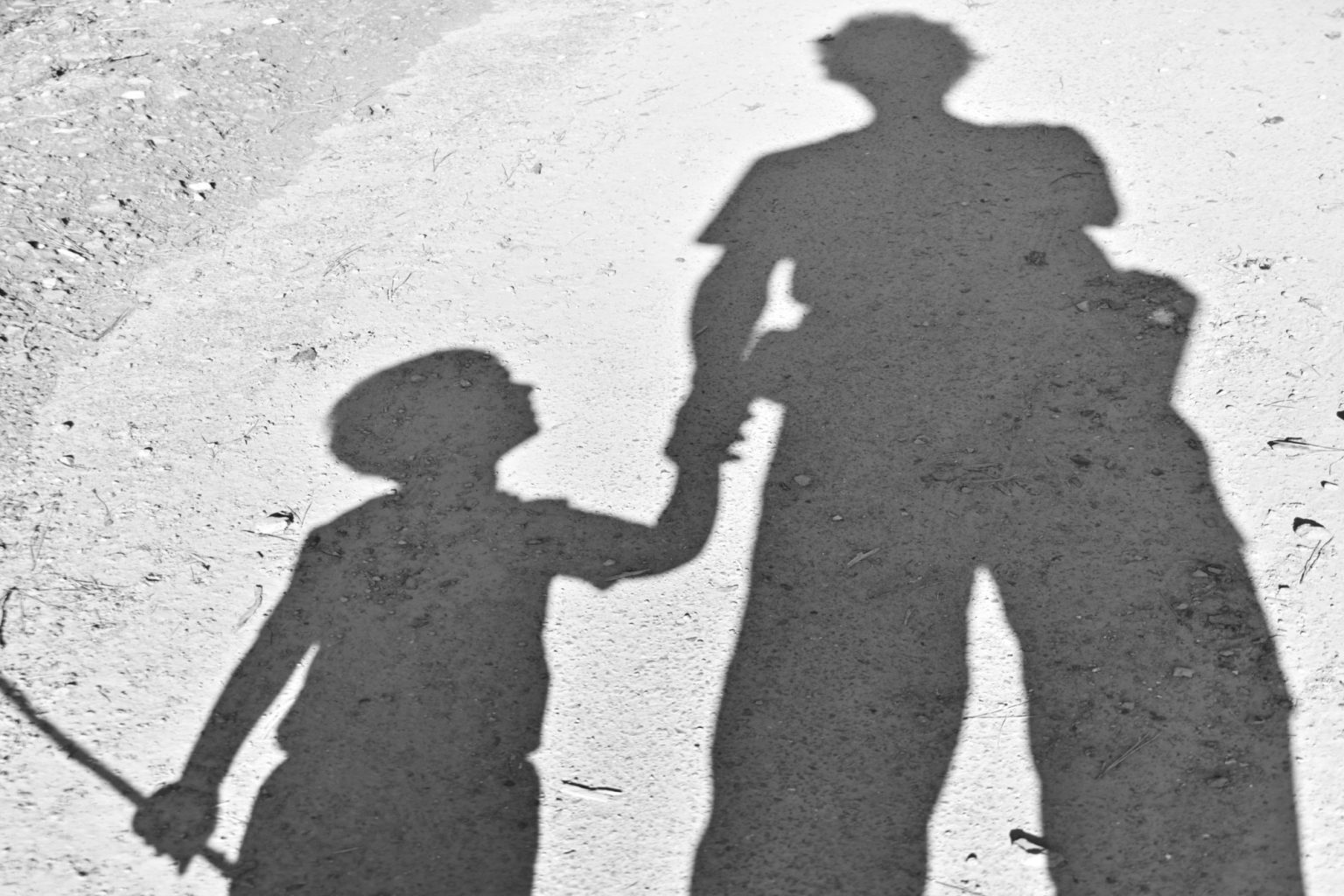 The Moral and Linguistic Contours of Insults - The Prindle Institute ...