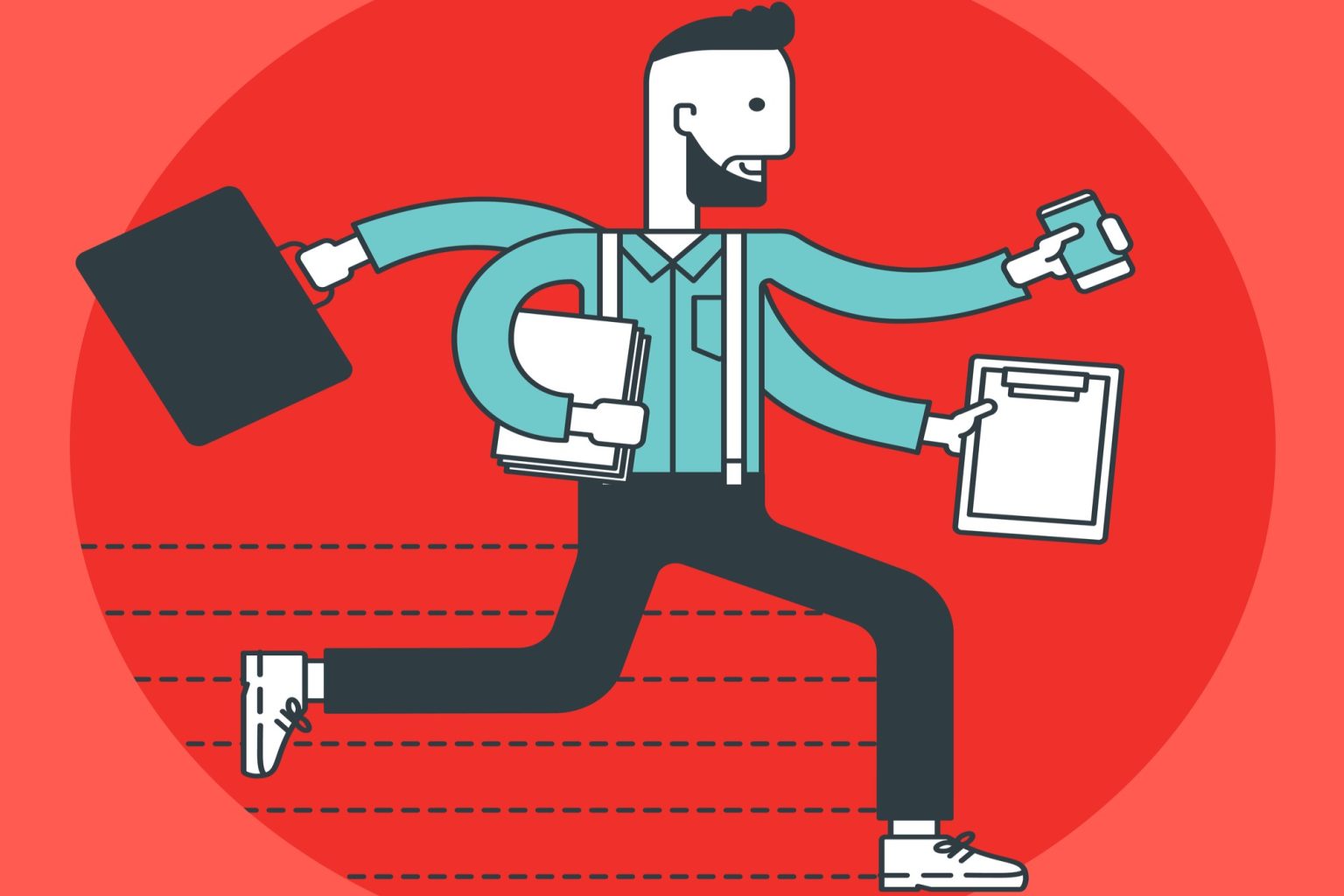 Prindle Post - The Prindle Institute for Ethics