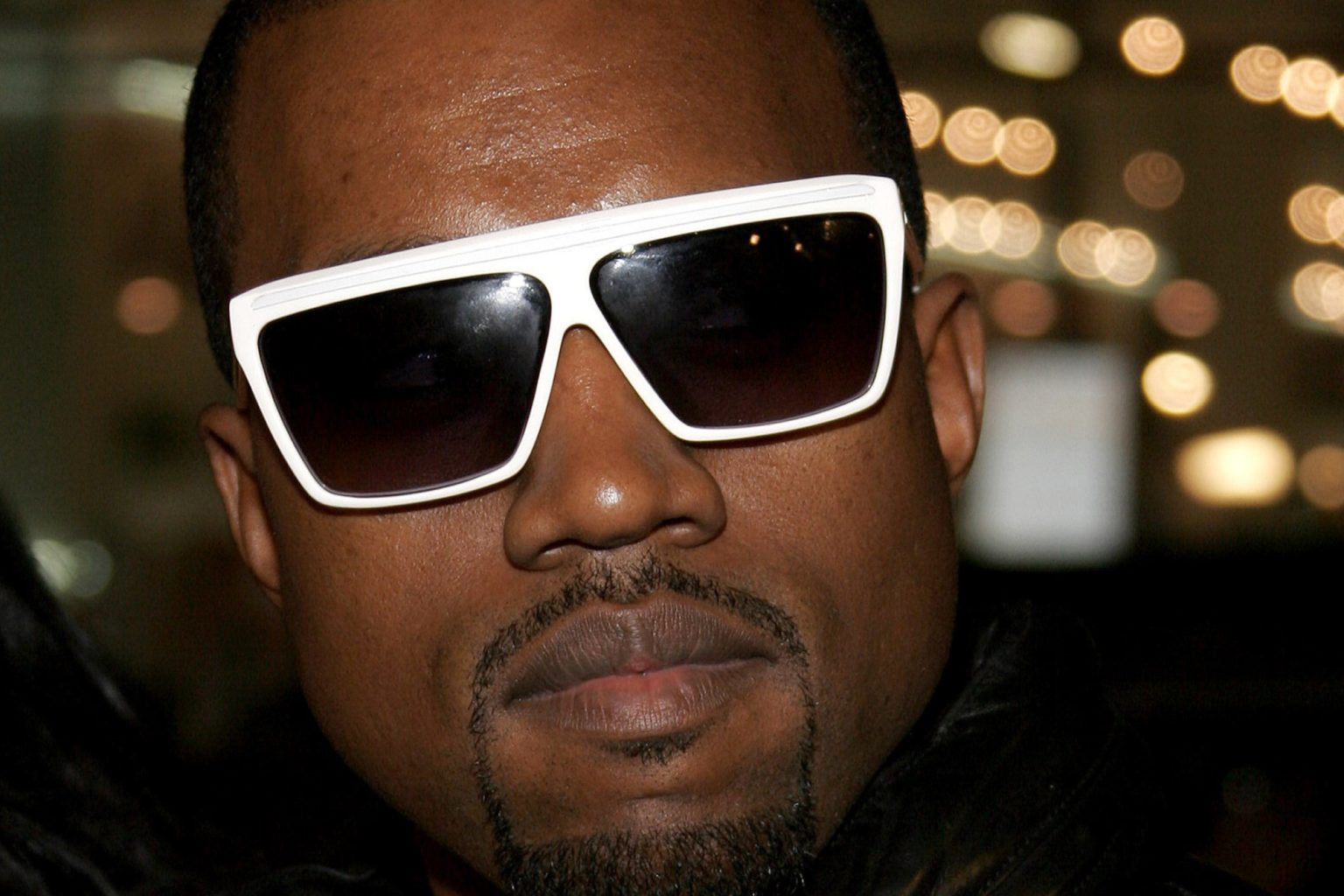 Disney's Moana and Cultural Appropriation - The Prindle Institute for ...