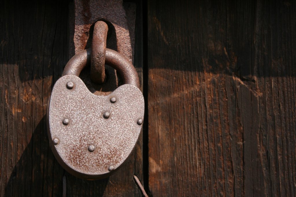 Forbidden Knowledge - The Prindle Institute for Ethics
