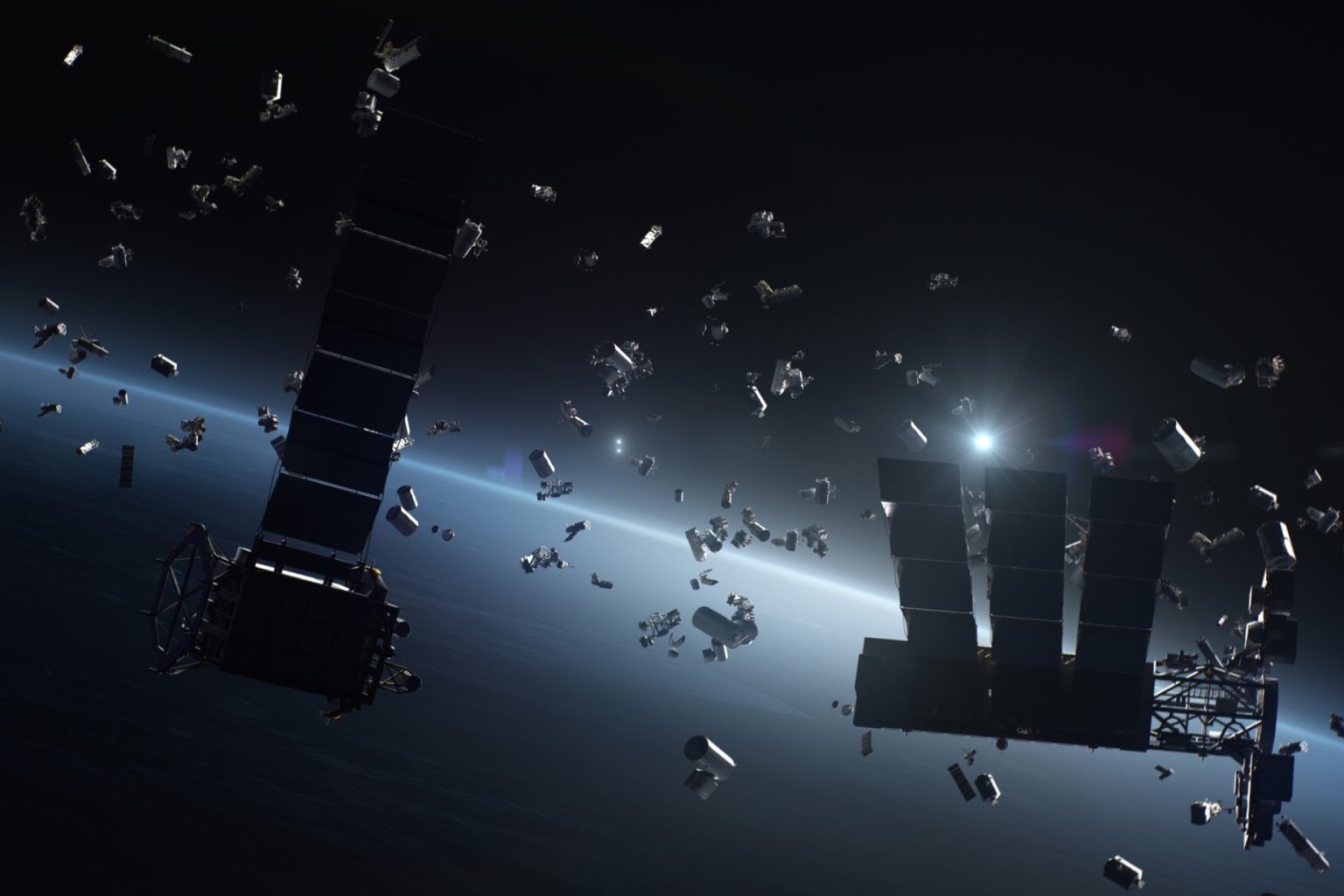 The Ethics of Conscription - The Prindle Institute for Ethics