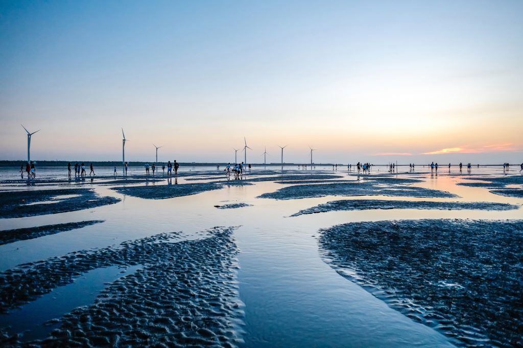 Why Follow the Law? - The Prindle Institute for Ethics