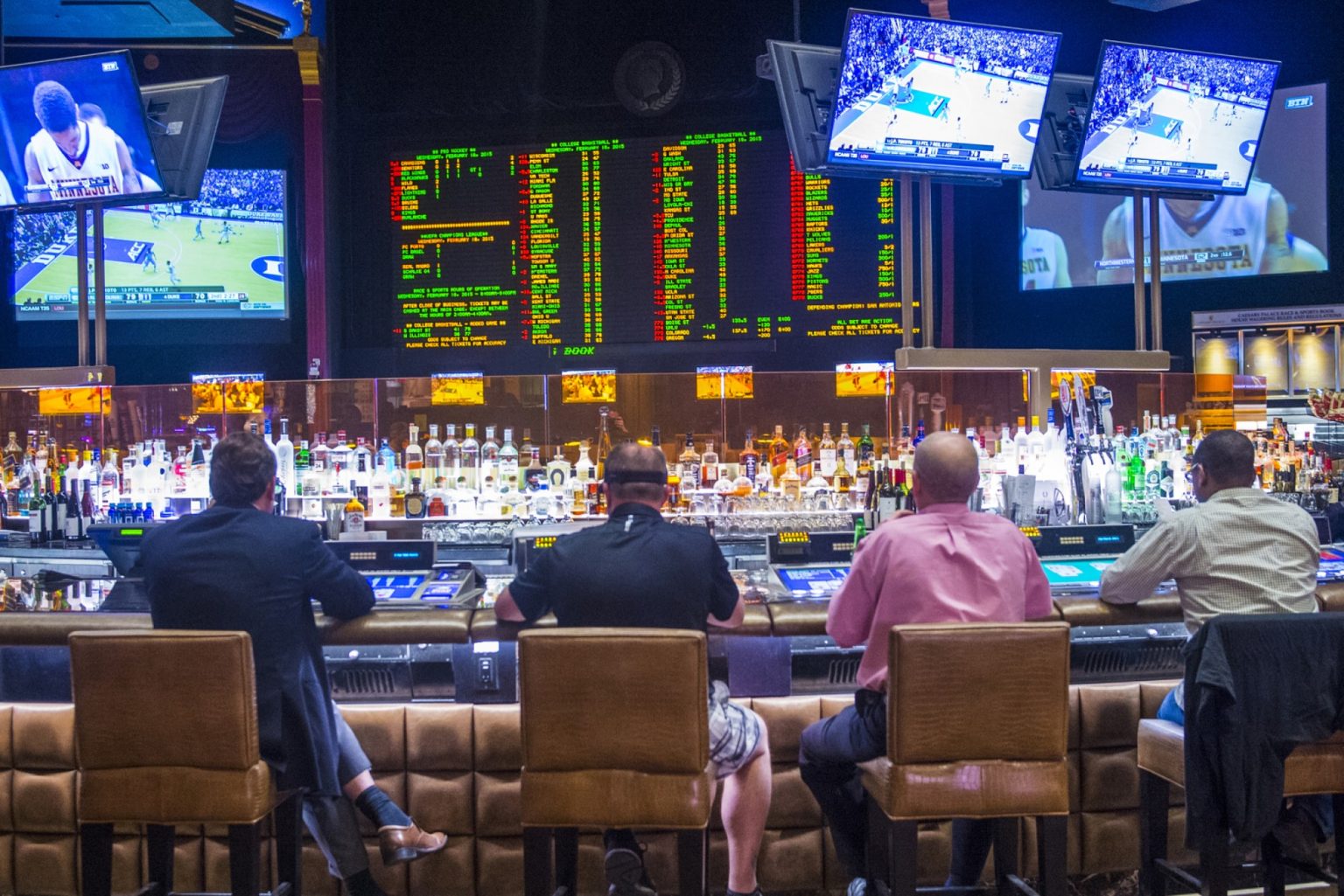 Disney's Moana and Cultural Appropriation - The Prindle Institute for ...