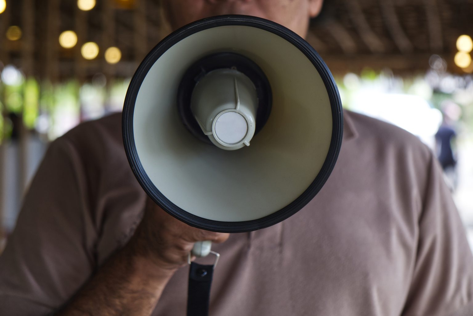 The Moral Legacy of Karl Marx - The Prindle Institute for Ethics