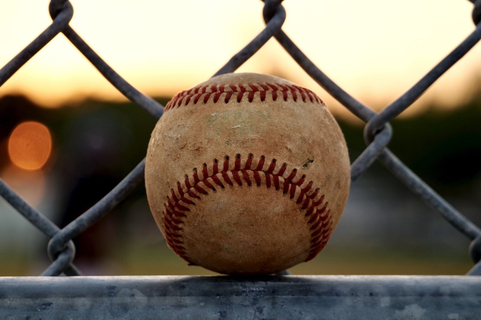 Is Violent Protest Ever Justified? - The Prindle Institute for Ethics