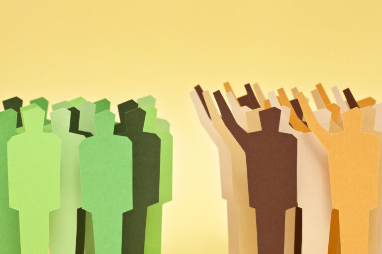 Can Hyperfemininity Be Radical? - The Prindle Institute for Ethics