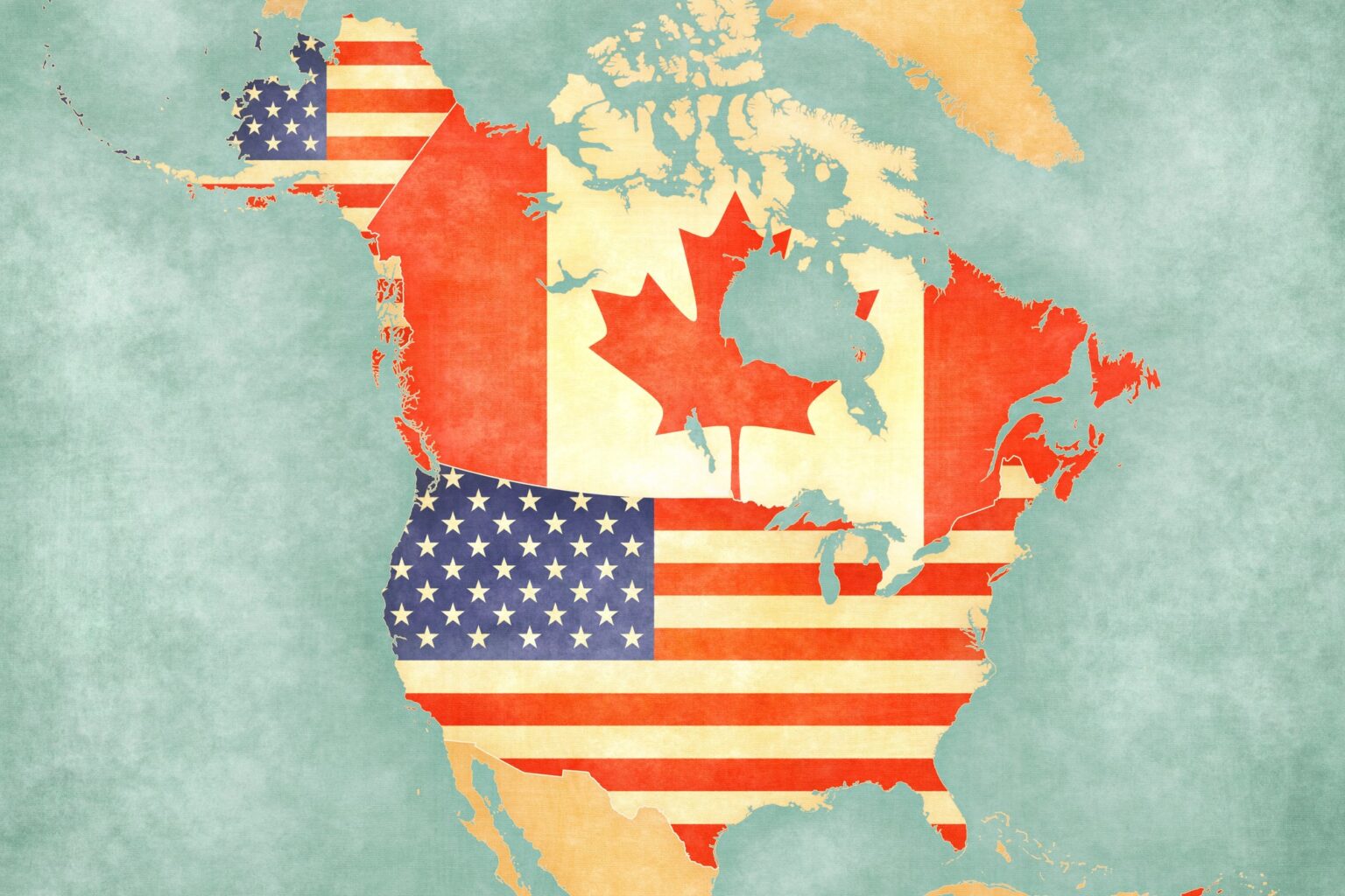 Can Hyperfemininity Be Radical? - The Prindle Institute for Ethics