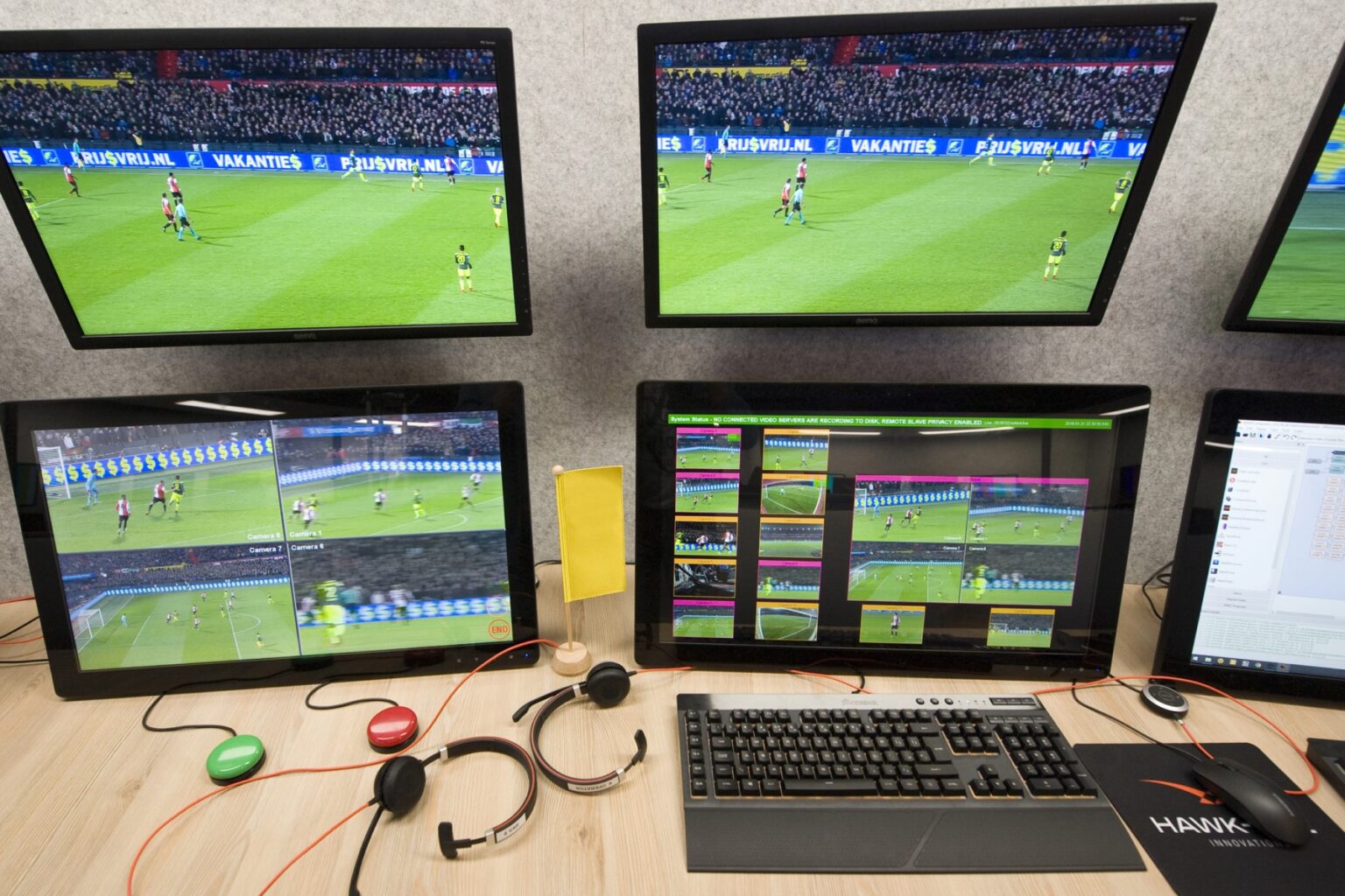 'Barbie'’s Stereotypical Feminism - The Prindle Institute for Ethics