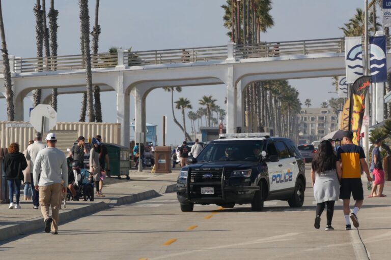 Re-Examining Scared Straight Programs - The Prindle Institute for Ethics