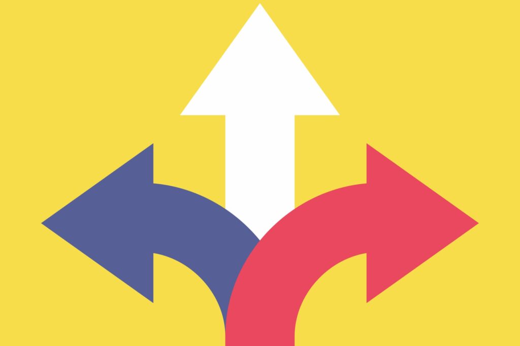 Prindle Post - The Prindle Institute for Ethics