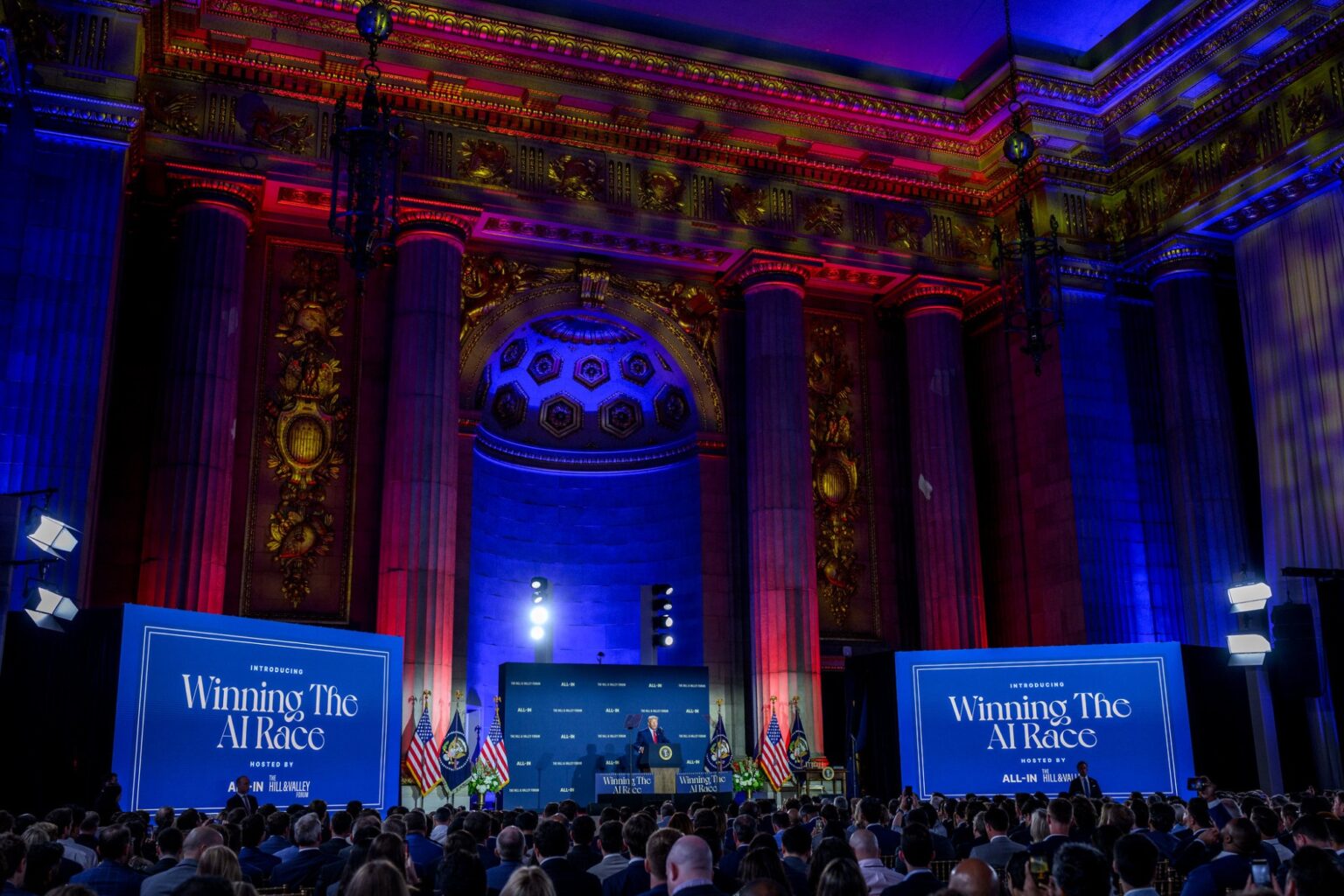 Debating Pro- and Anti-Natalism - The Prindle Institute for Ethics