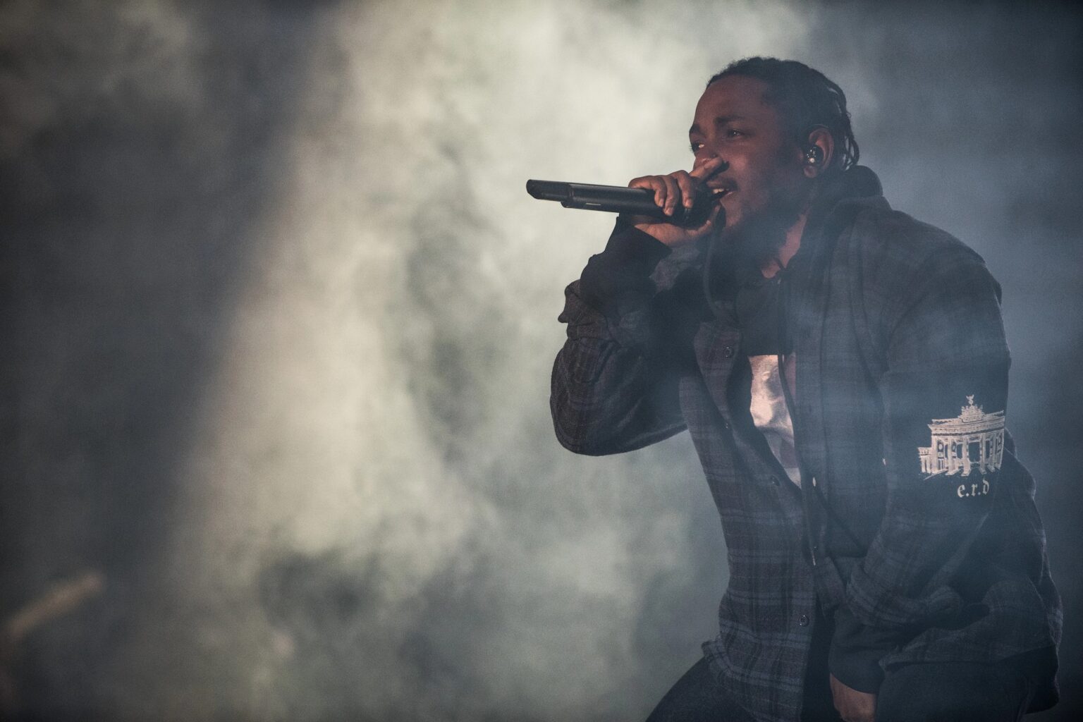 Disney's Moana and Cultural Appropriation - The Prindle Institute for ...