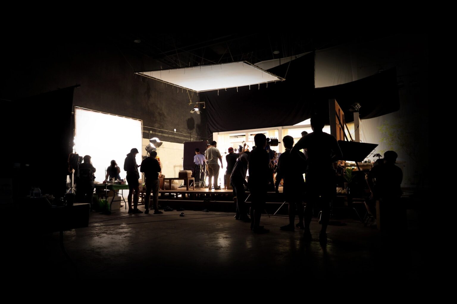 Disney's Moana and Cultural Appropriation - The Prindle Institute for ...