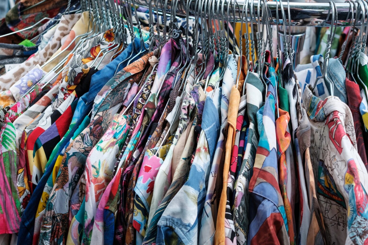 The Questionable Ethics of “Reselling” - The Prindle Institute for Ethics