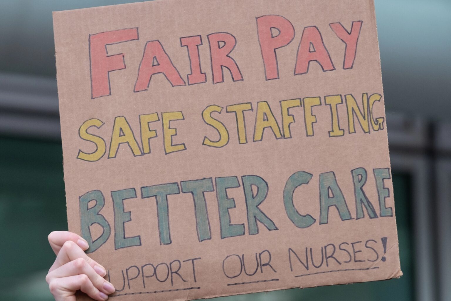 Debating Pro- and Anti-Natalism - The Prindle Institute for Ethics