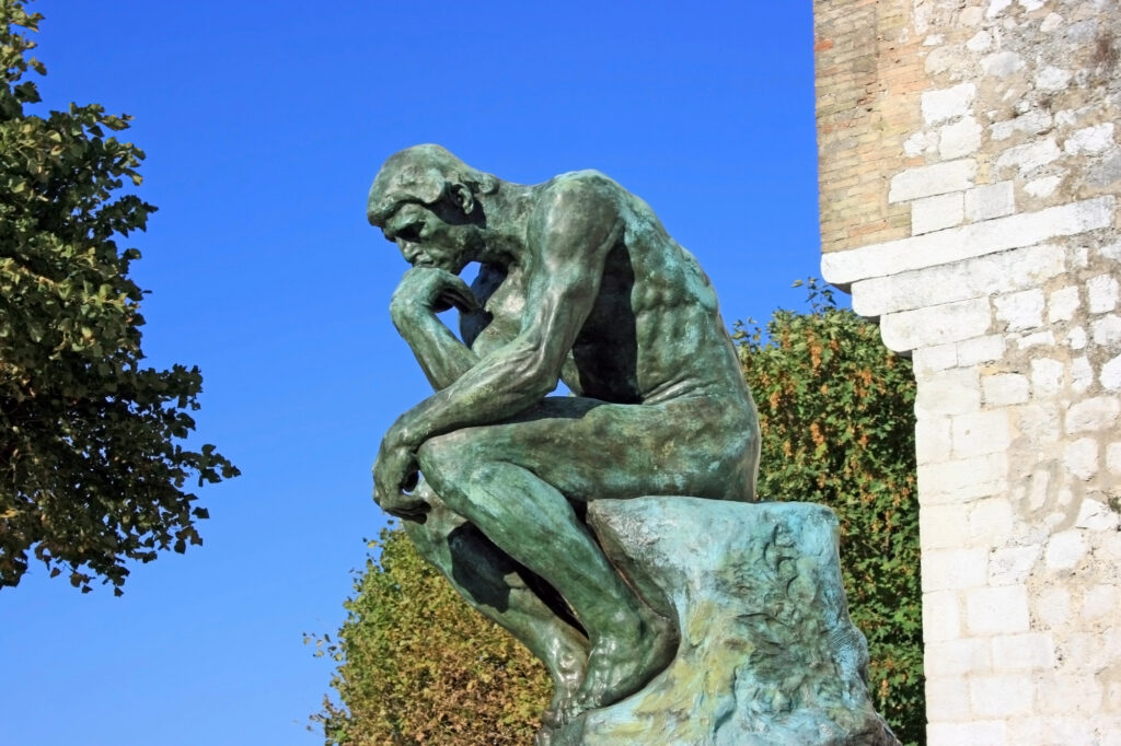 Why Follow the Law? - The Prindle Institute for Ethics